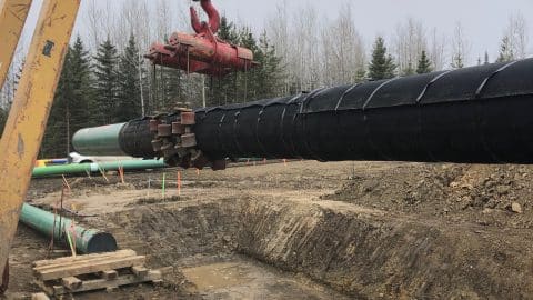 GRID-GUARD HD PLUS - Bedrock Environmental